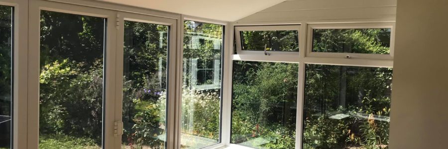 Welcome to Sky Windows - Sky Windows UK