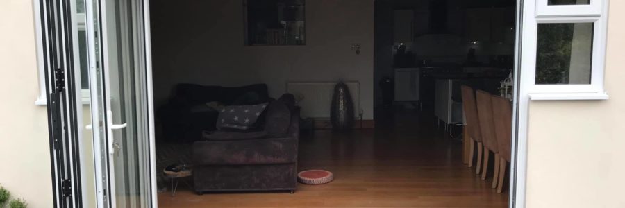 Welcome to Sky Windows - Sky Windows UK