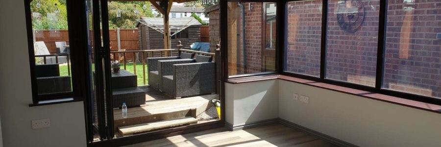 Welcome to Sky Windows - Sky Windows UK